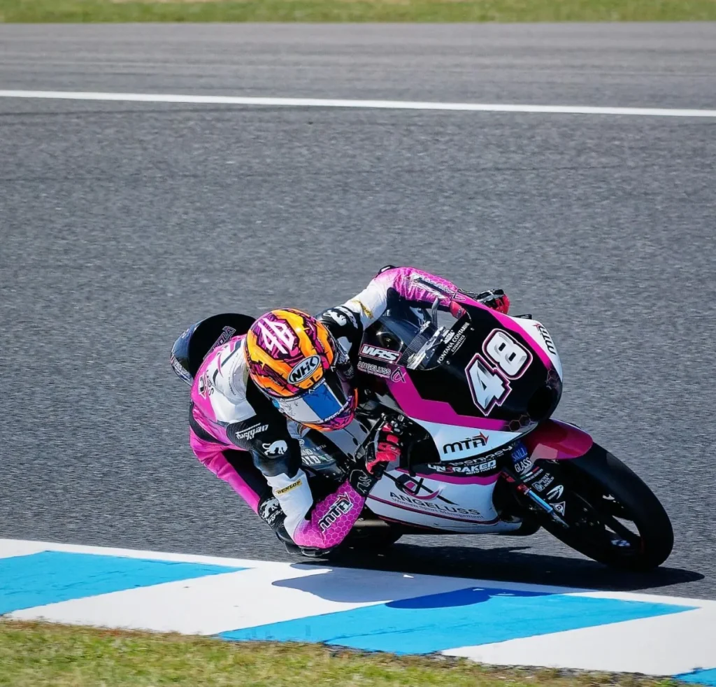 Phillip Island’s Annual Events and Festivals