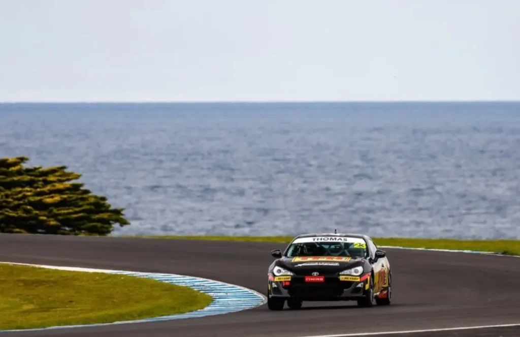 Phillip Island’s Annual Events and Festivals