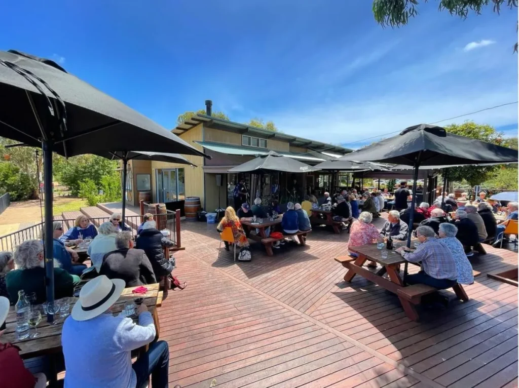 Phillip Island’s Annual Events and Festivals